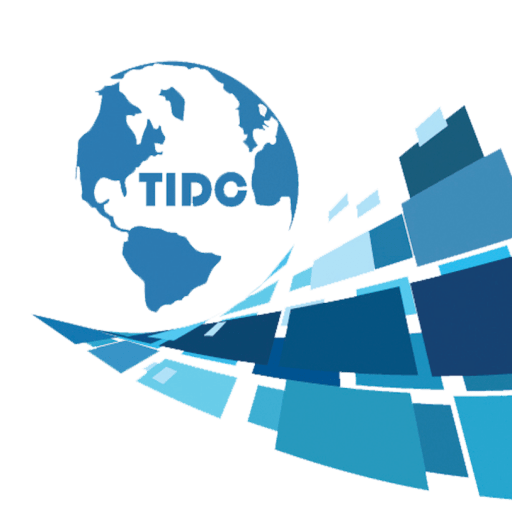 اصدارات ومطبوعات – tidc